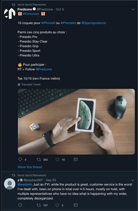Researchers Show How Data Science Techniques Can Find Twitter ‘amplification Bots