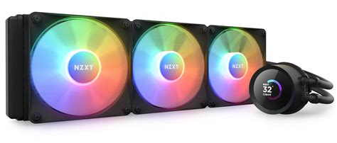 CPU Coolers PC Cooling Scorptec Computers