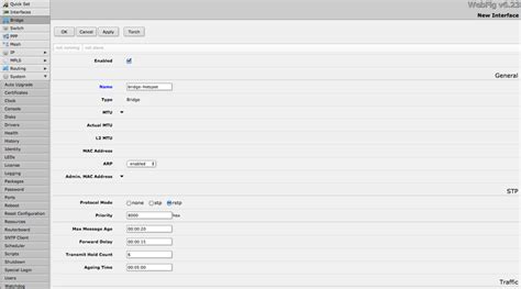 Mikrotik RouterOS Social ID Developers