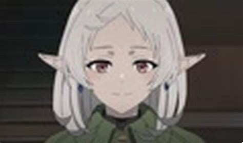 Please For The Love Of God Read The Light Novels Spoilers Forums