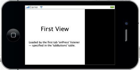 Coronasdk How To Auto Resize View In Lua Used Corona SDK Stack Overflow