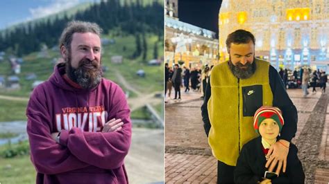 მჯერა გულიდან წამოსულ სიტყვას დიდი ძალა აქვს და კეთილი სურვილები როგორ დემენანოს რას წერს