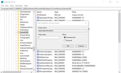 Xbox Game Bar Not Working On Windows How To Fix