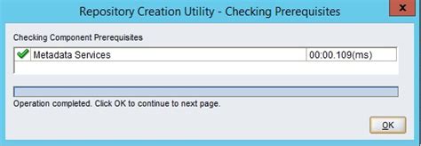 Only Hyperion Oracle Hyperion Epm Blog Data Relationship Management