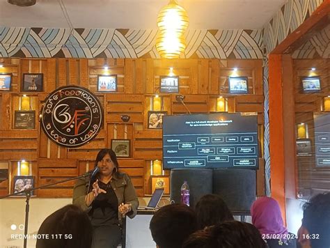 Tushar Tembhare On Linkedin Zkmeetup Aleo Zkwithtpg Web3