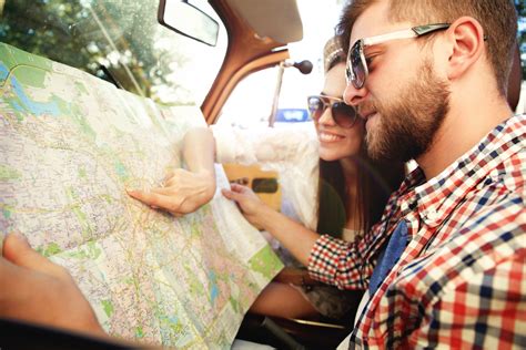 Your Introduction To The Agile Roadmap Nulab