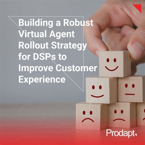prodapt on linkedin prodaptian