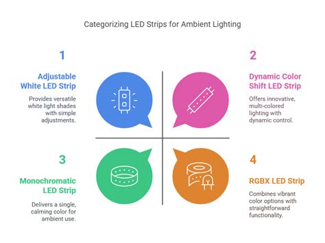 What Is Ambient Lighting The Comprehensive Guide My Like Led What Is Ambient Lighting The Comprehensive Guide My Like Led