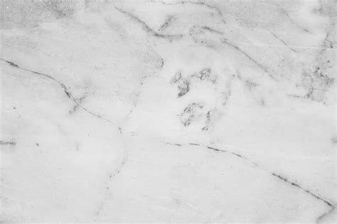 대리석 텍스처 흰색 또는 검은색 색상과 그런지 텍스처로 배경 텍스처 추상적 또는 기타 콘텐츠를 디자인할 수 있습니다 0명에 대한 스톡 사진 및 기타 이미지 Istock