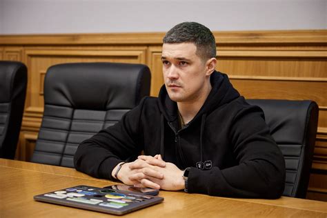 За три дні зібрали 200 мільйонів гривень на морські дрони для України Вечірній Київ