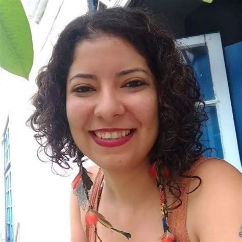 Aopolat Xoxwbp Lxkgqnxhpufokoihoibe Qabyuycvx S C K C X Ffffff No Rj