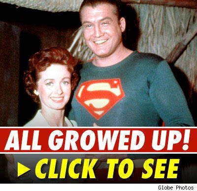 Lois Lane Cartoon Sex Lois Lane Getting Fucked Story