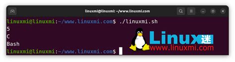 5 个绝妙的 Bash 字符串操作方法,每个开发者都应该掌握 Linux迷 5 个绝妙的 Bash 字符串操作方法,每个开发者都应该掌握 Linux迷