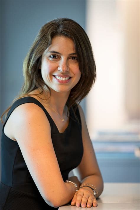 Airbus Linkedinde Airbusfaces Teamairbus Airbushelicopters 121 Yorum