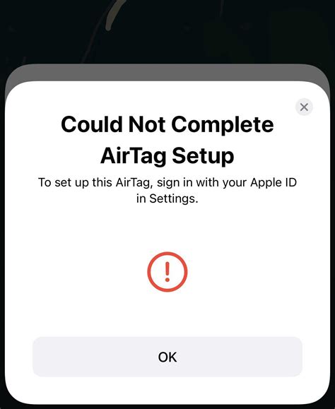 So Whats Up With This I Am Signed In Cant Find Any Answers On Google R Iphone