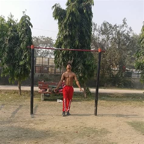 Raju Roy Golden Power Raju Roy Golden Power • Threads Say More