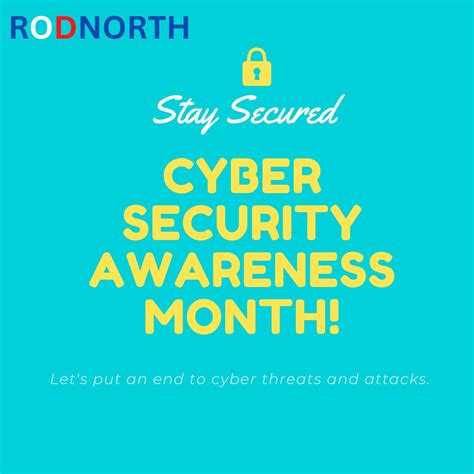 Olasunkanmi Olayinka Posted On Linkedin