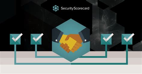 Securityscorecard On Linkedin Discover How To Scale Secops Resources And Expand The Number Of