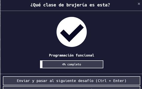 Programación Funcional Usa El Método Map Para Extraer Datos De Un Arreglo Javascript The