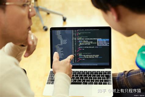 java 开发需要掌握的技术有哪些？ 知乎