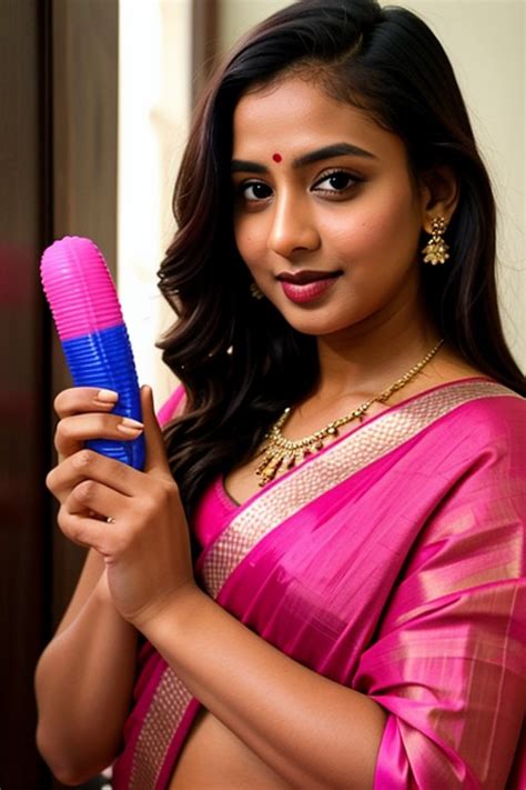 Vina NSFW Character AI Chat Lesbian