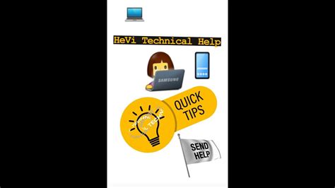 Excel Day 2 Class In Kannada Youtube