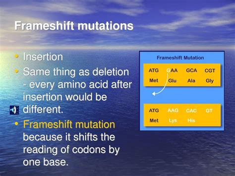 Mutations Dr Evil I Have One Simple Request And That Is To Have Sharks With Frickin Laser