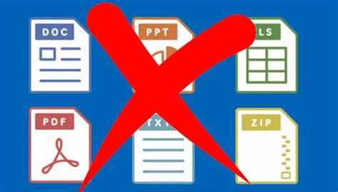 How To Permanently Delete Files So They Cannot Be Recovered Digital Tech Productivity Tips