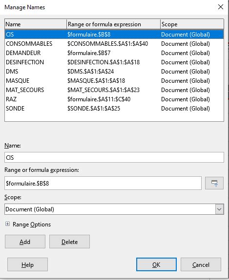 Show Hidden Sheets English Ask Libreoffice
