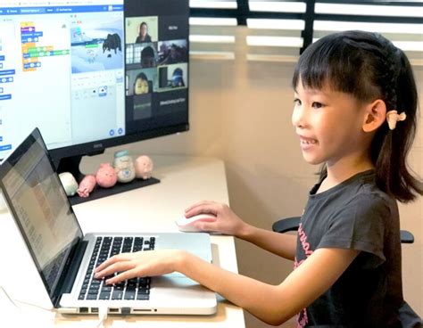 Why Learn Coding Coding Lab