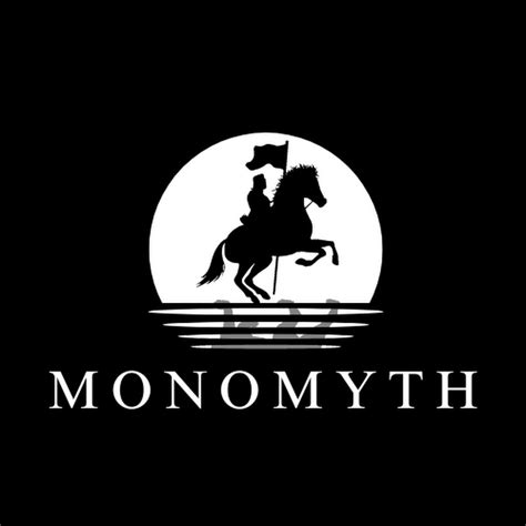 Monomyth Youtube