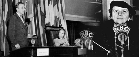 Social Security History