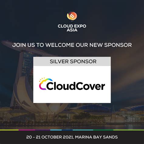 Shruti Srivastava Posted On Linkedin