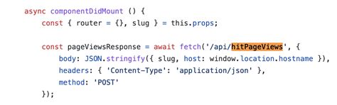 Learn How Powerful Nextjs Is And How It Can Improve Your Web Development By Allthingstech