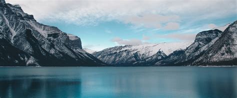 Troubleshooting Software Errors With Optorite Products