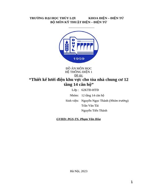 Power Supply Project Power Grid Design Copy Pdf