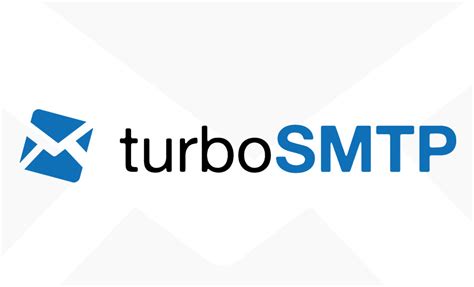 unix timestamp gmt tranet biologia ufrj br