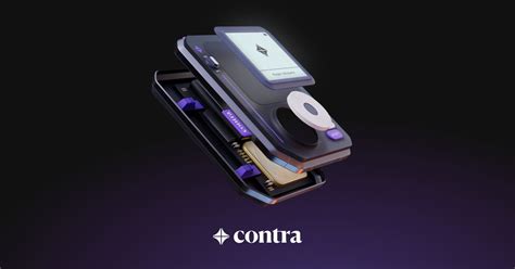 Contra Project Cost Calculator