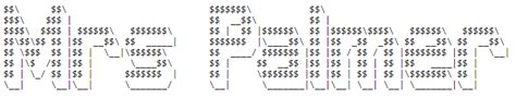 Gcse Computer Science Data Representation Ascii