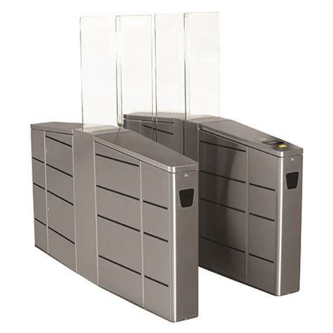 C13 디지콘 슬라이딩 도어 턴스타일sliding Doorbilling Solutionselectronic