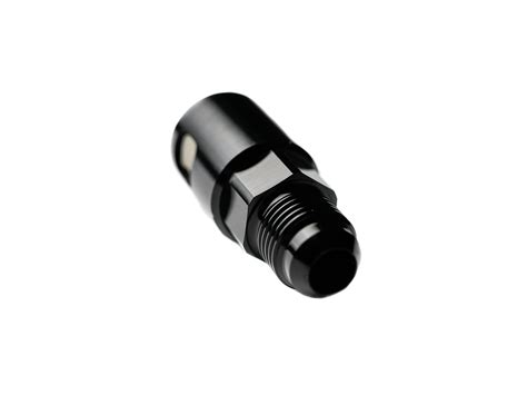 Flex Fuel Composition Sensor Plazmaman