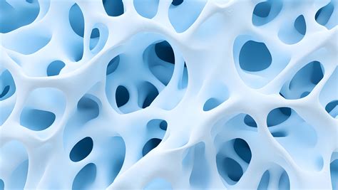 Dexa Bone Scan Preparation What Do You Need To Know