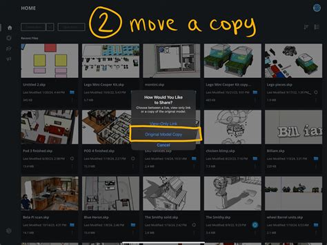 Where Would I Find New Document After A Program Crashuntitled Pro Sketchup Community