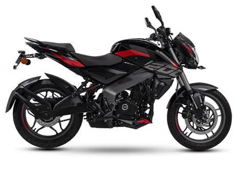 pulsar ns200 features specifications mileage and more thesbb