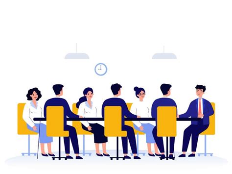 ТӨВ ЭЭЛЖИТ НЭГДСЭН ШУУРХАЙ БОЛЛОО 2025 03 17 Нэгдсэн шуурхайд аймгийн Засаг даргын Тамгын