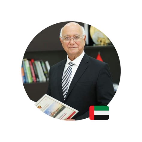 Prof Hossam Hamdy Mena Higher Education Leadership Forum