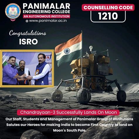 Dr Paul Theophilus Rajakumar Posted On Linkedin