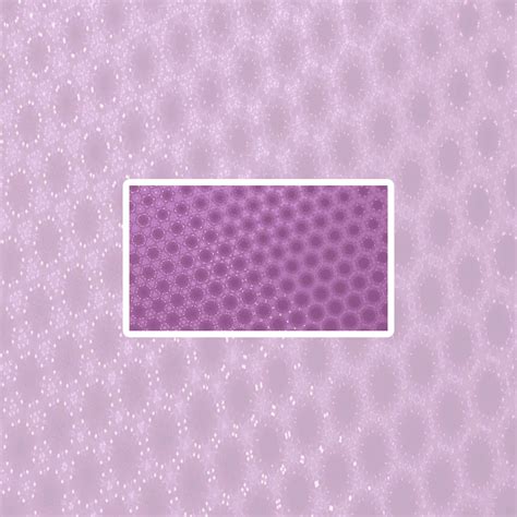 Animated And Gradient Background In 2022 Gradient Background Instagram