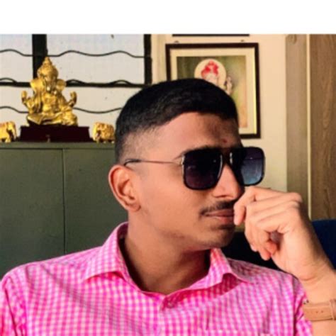 Yash Satpute Marathwada Mitra Mandals College Of Engineering