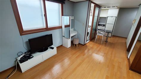 스타빌 ㅣ 역삼역역세권원룸단기 ㅣ 강남원룸단기임대 ㅣ 역삼동원룸단기임대 ㅣ 원룸단기임대 ㅣ 강남역원룸단기임대 ㅣ 2호선단기임대 ㅣ 마이하우스 Youtube